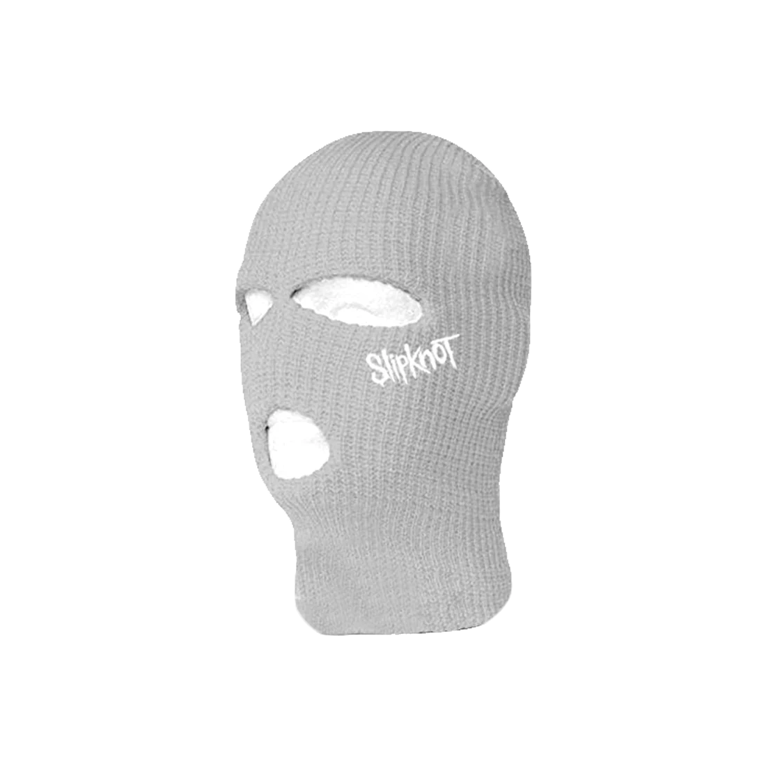Logo Ski Mask/Beanie Combo - Slipknot Official UK Store